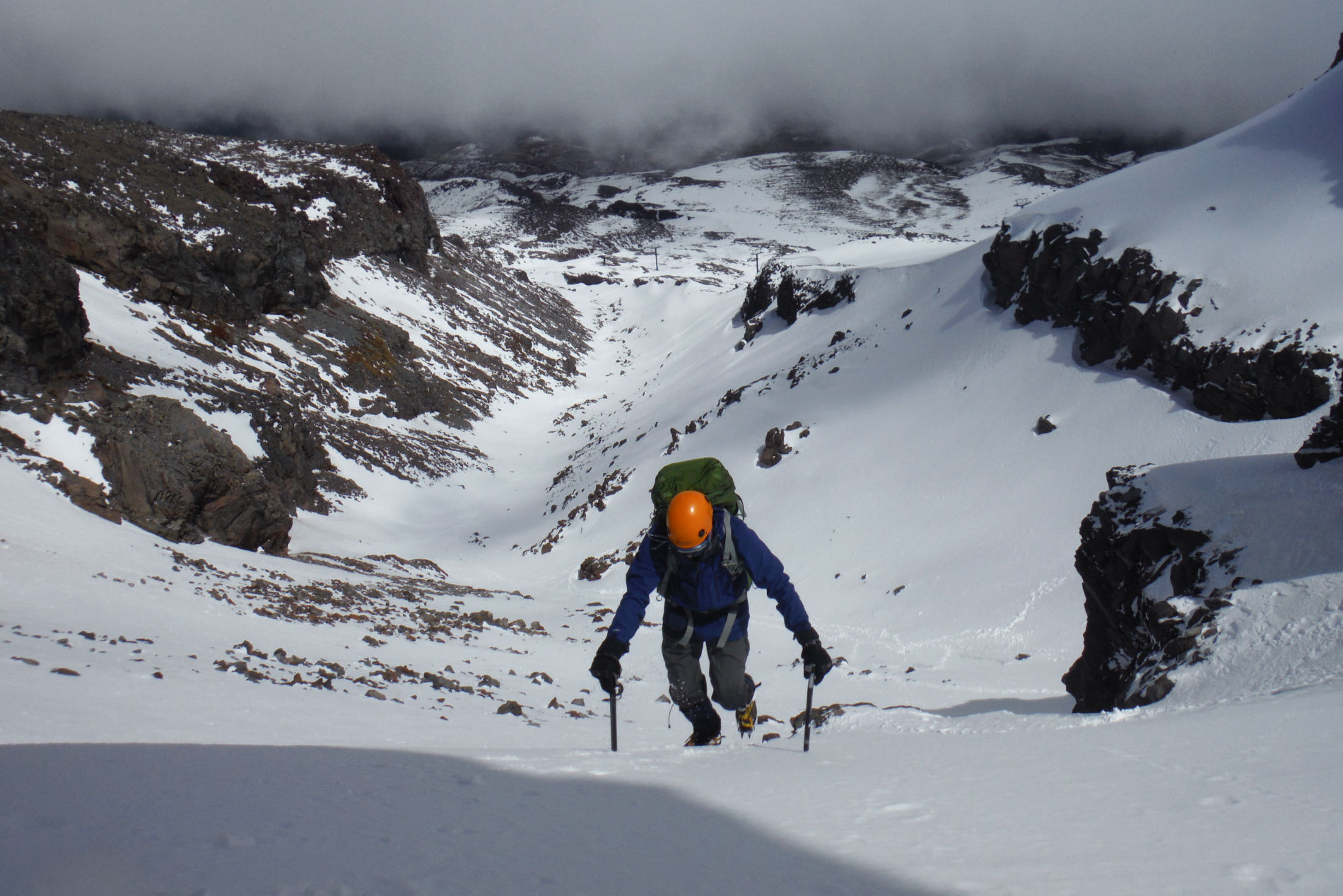 PNTMC Photo Competition